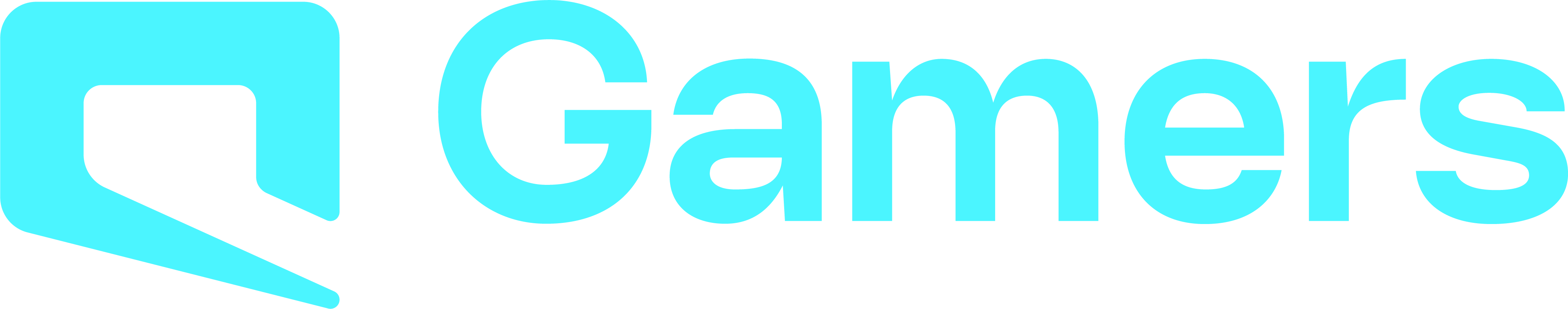 Mobily Gaming