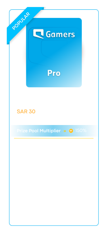 Mobily Gaming